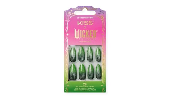 20 ‘Wicked: For Good' Products You'll Want Before the Movie Comes Out