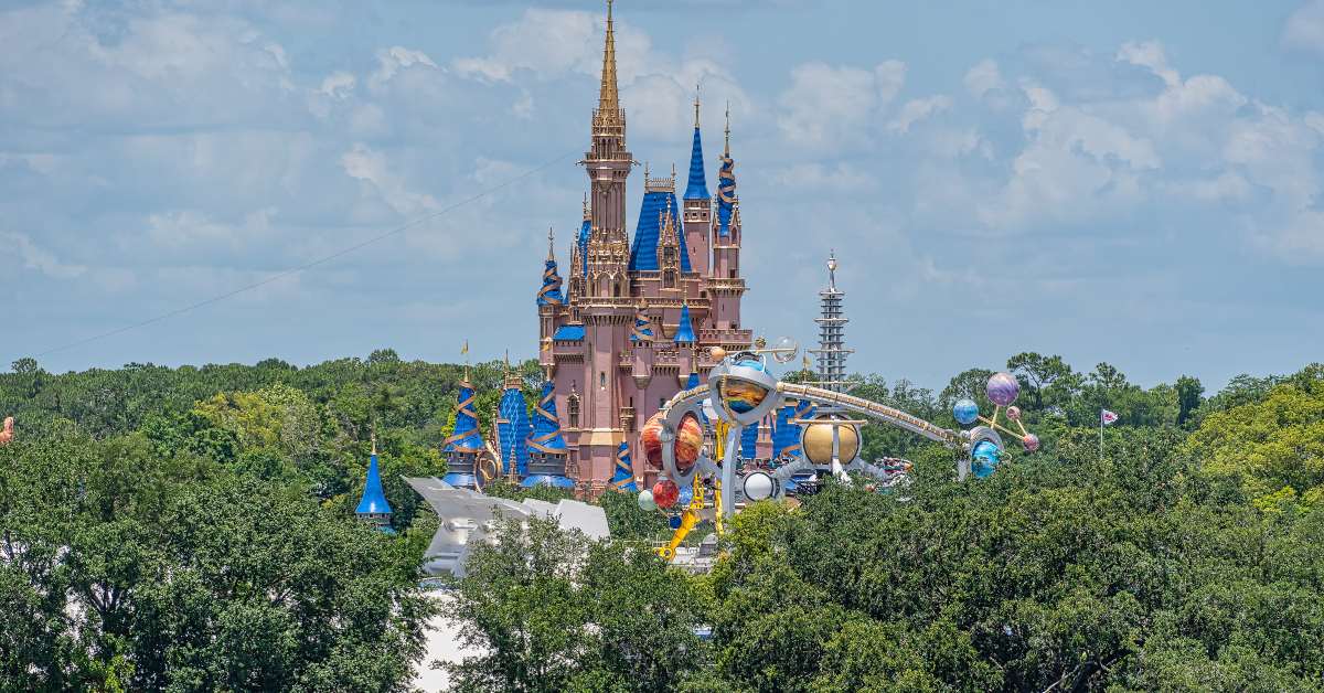 10 Biggest Wastes of Money at Disney World That Drain Your Vacation Budget