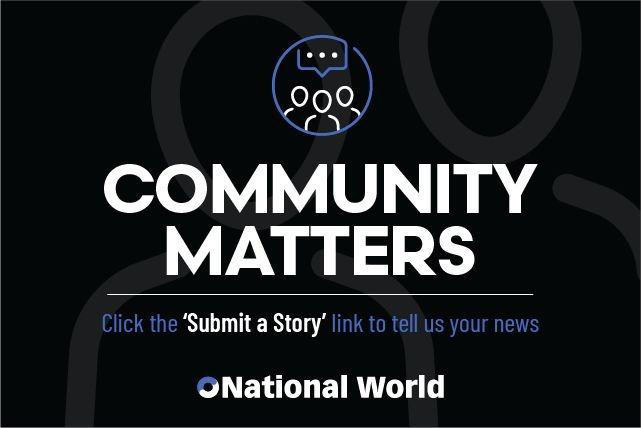 Northwest retailer leads national study into menopause and sleep