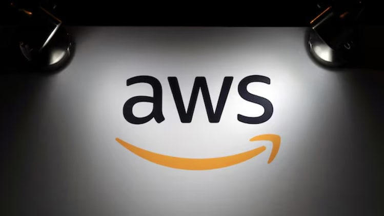 AWS outage triggers widespread issues on Alexa, Prime Video, Perplexity ...
