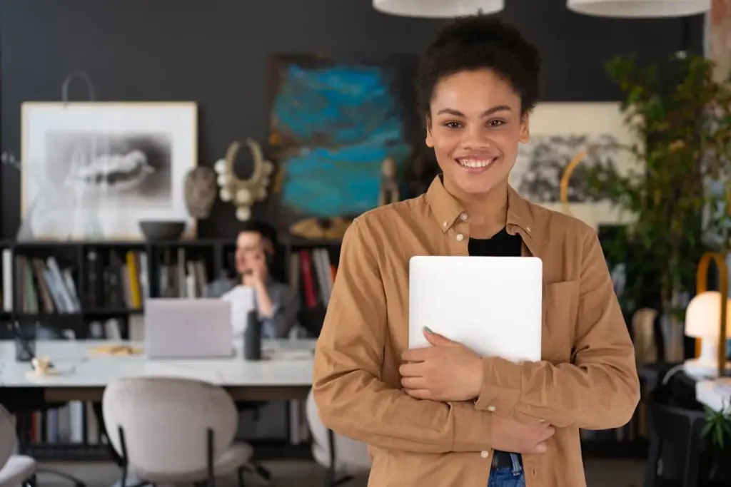 23 subtle habits to make people instantly respect and admire you