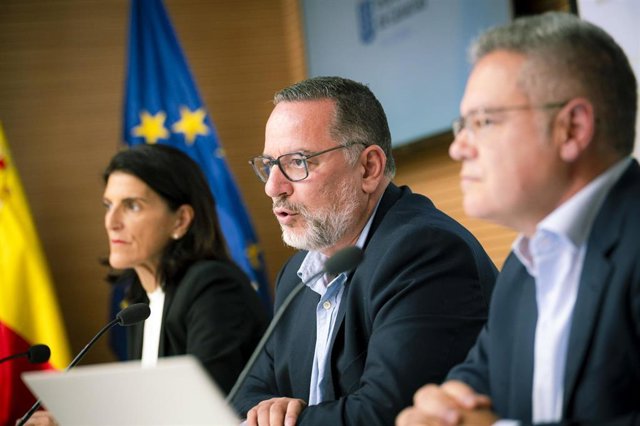 Canarias lanza una 'app' para gestionar el absentismo escolar con ...