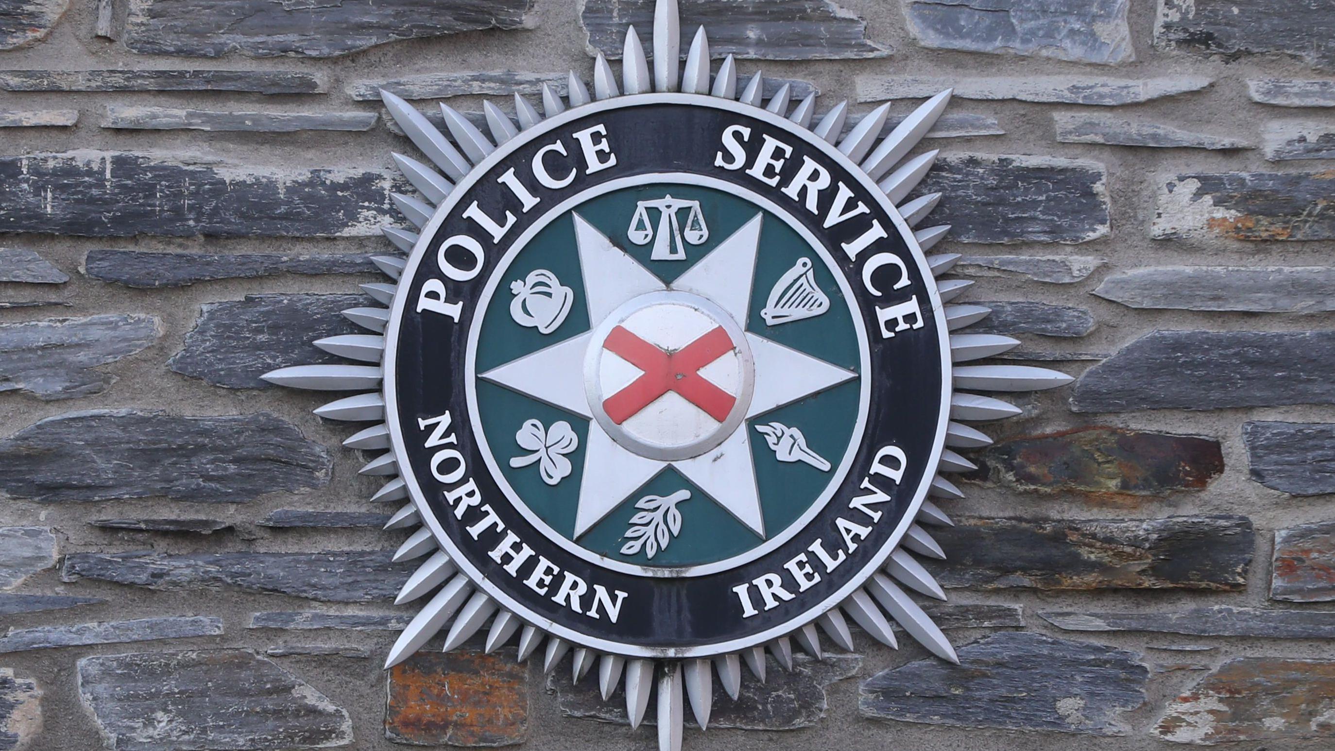 Man Arrested Following Reported Knife Attack