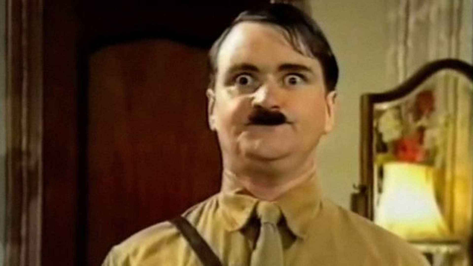 10 TV Disasters So Bad That They Refuse to Fade From Memory