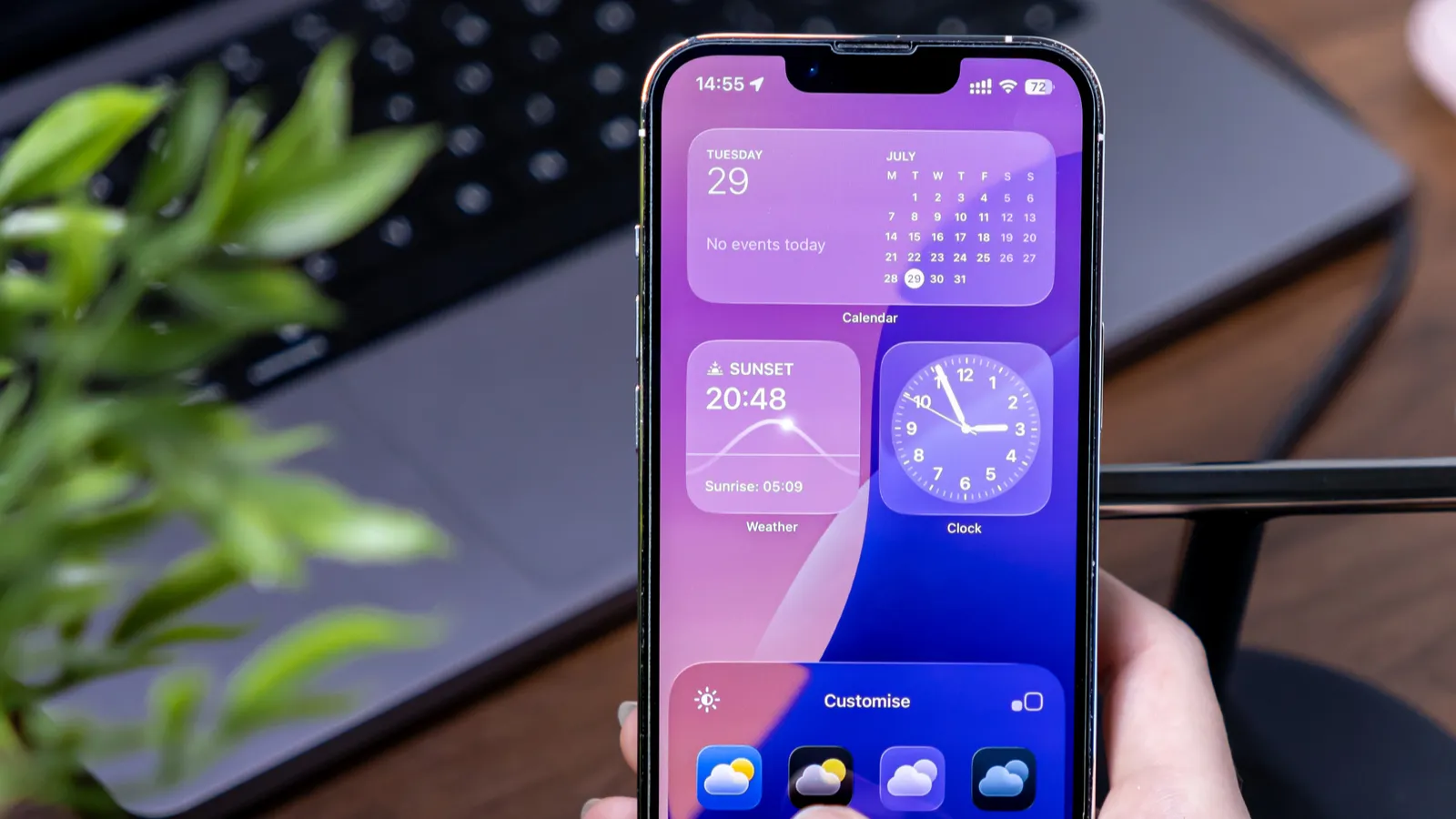Hidden iOS 26 tools that make your iPhone smarter than ever