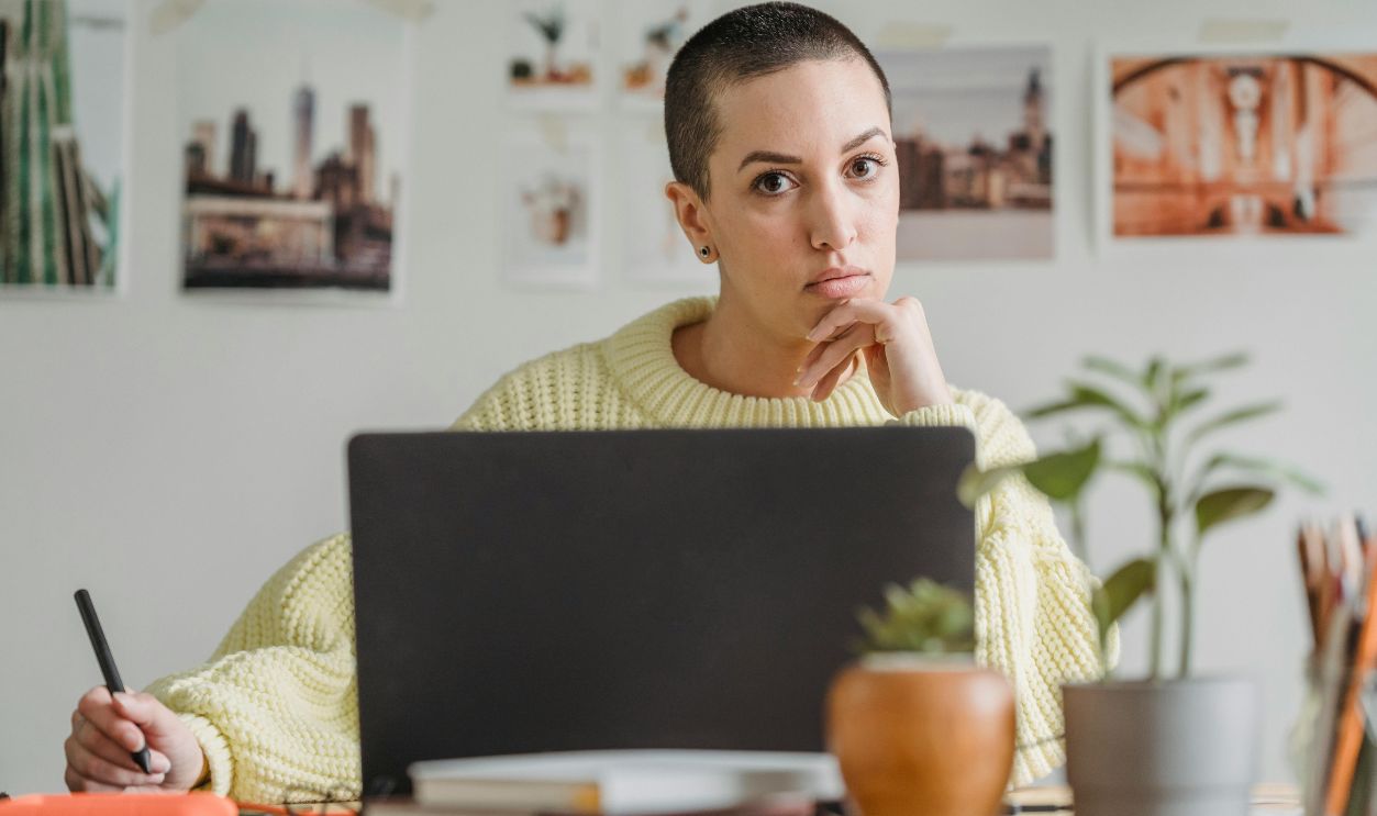 Stop Following Market Trends And Start Building Real Wealth The Boring Way