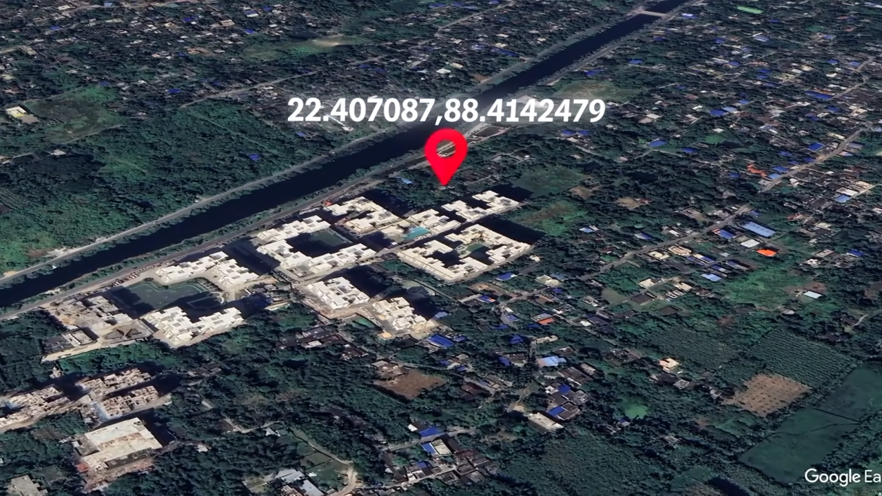 How one man exposed a scammer ring by cracking their IP address