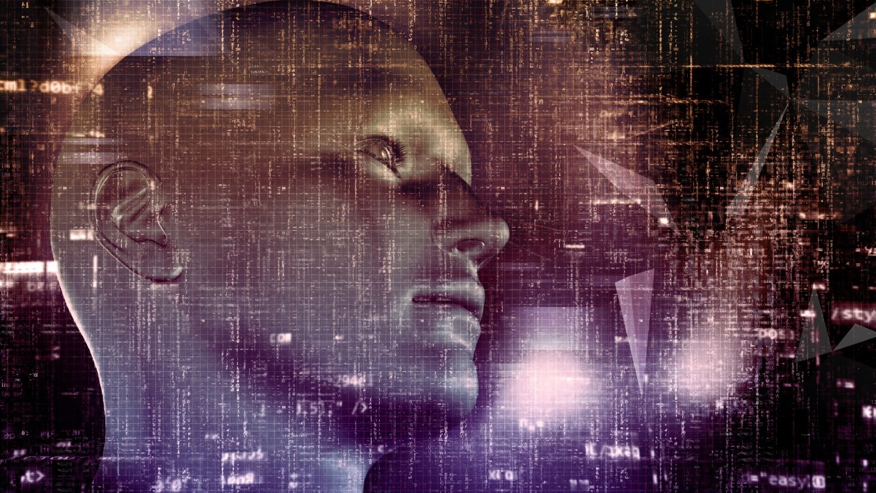 “Sovereign AI” becomes the latest US-China tech battlefield