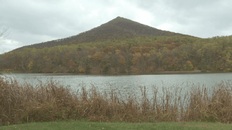 Foundations fund Blue Ridge Parkway access during peak of federal shutdown
