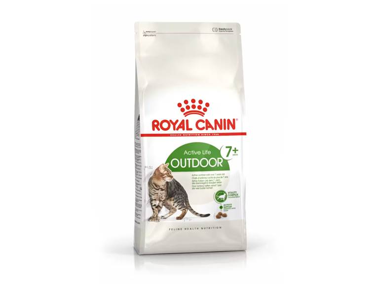 10 best cat foods, reviewed by pet owners