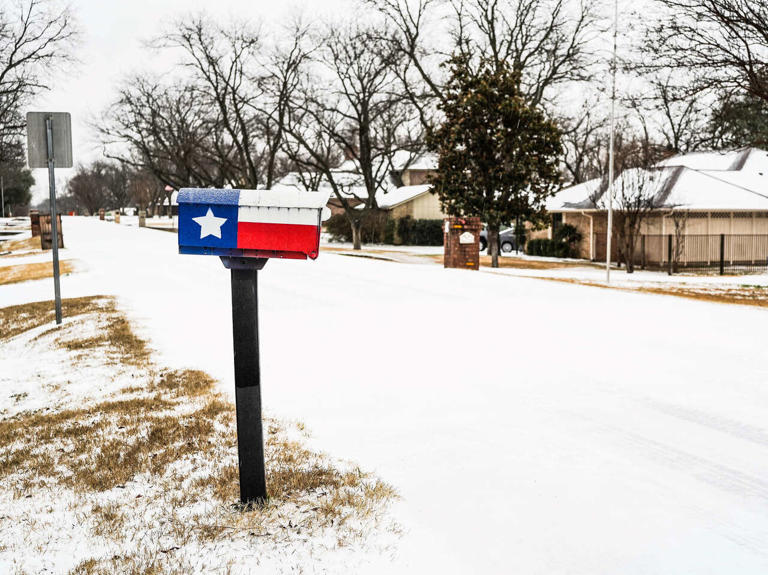 S.A.'s historical freeze date nears with no cool down in sight