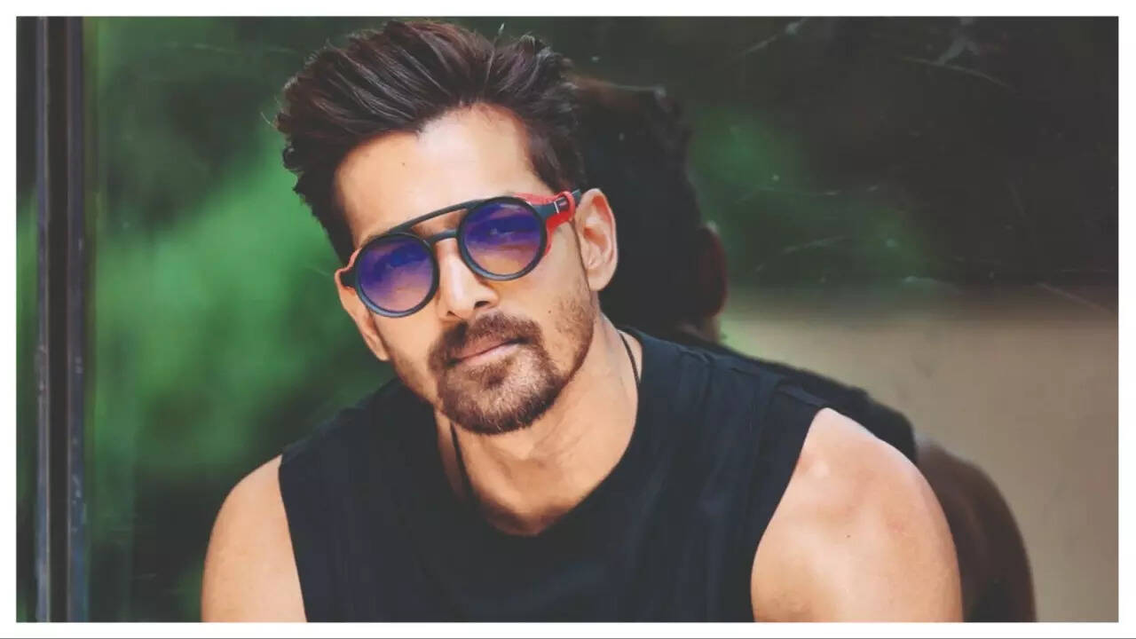 Harshvardhan Rane: If a film isn’t great, even a U/A certificate can’t ...