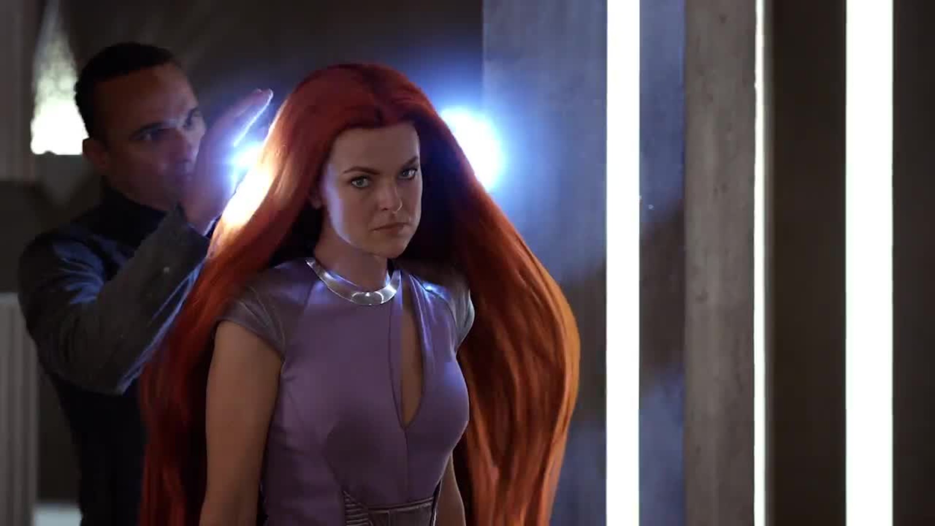 10 TV Disasters So Bad That They Refuse to Fade From Memory
