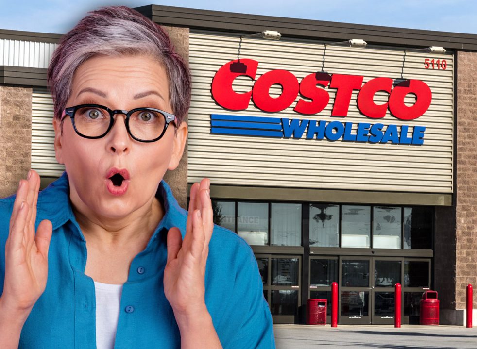 11 best Costco member favorites flying off shelves this month