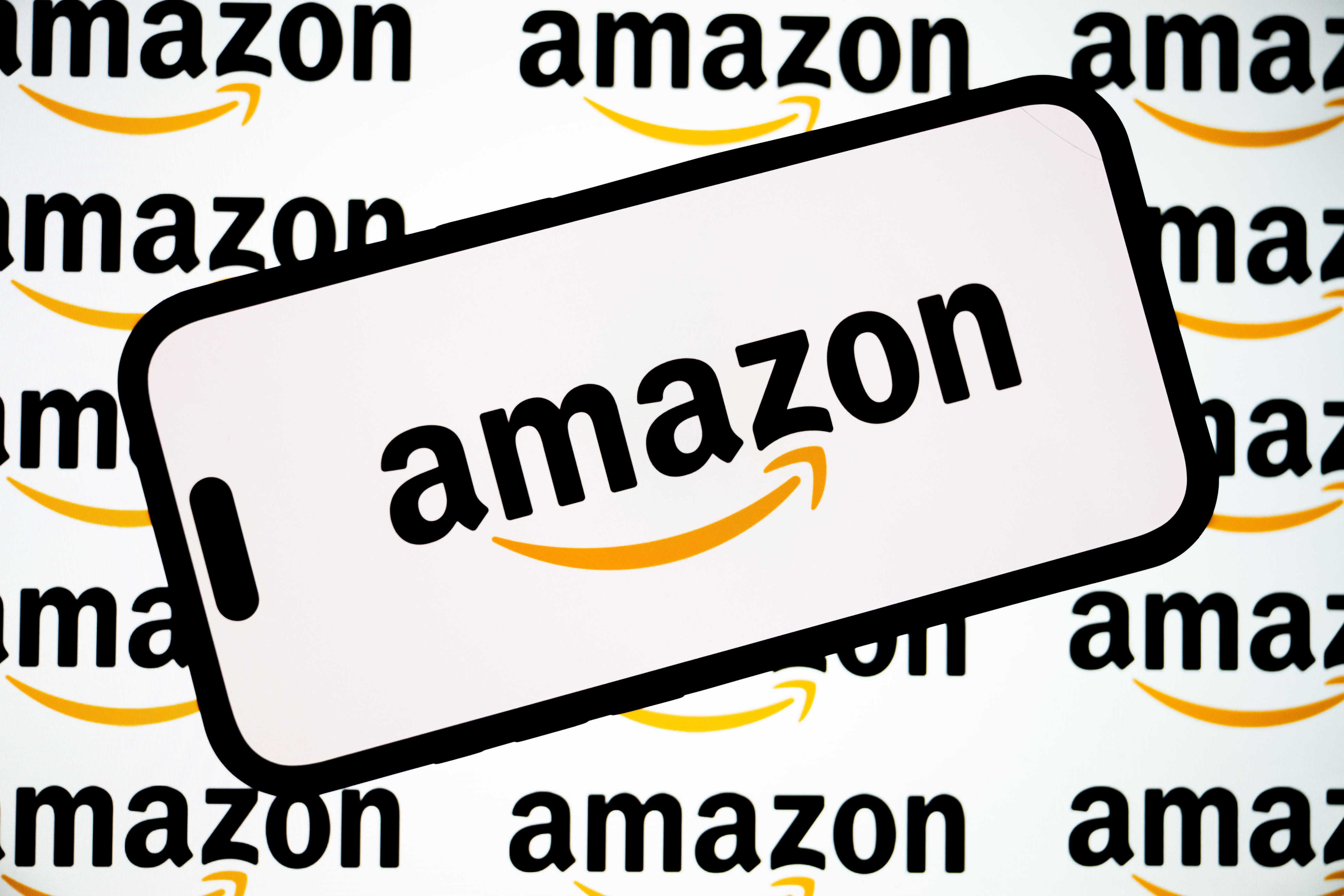Amazon Web Services recovering from major outage that disrupted online ...