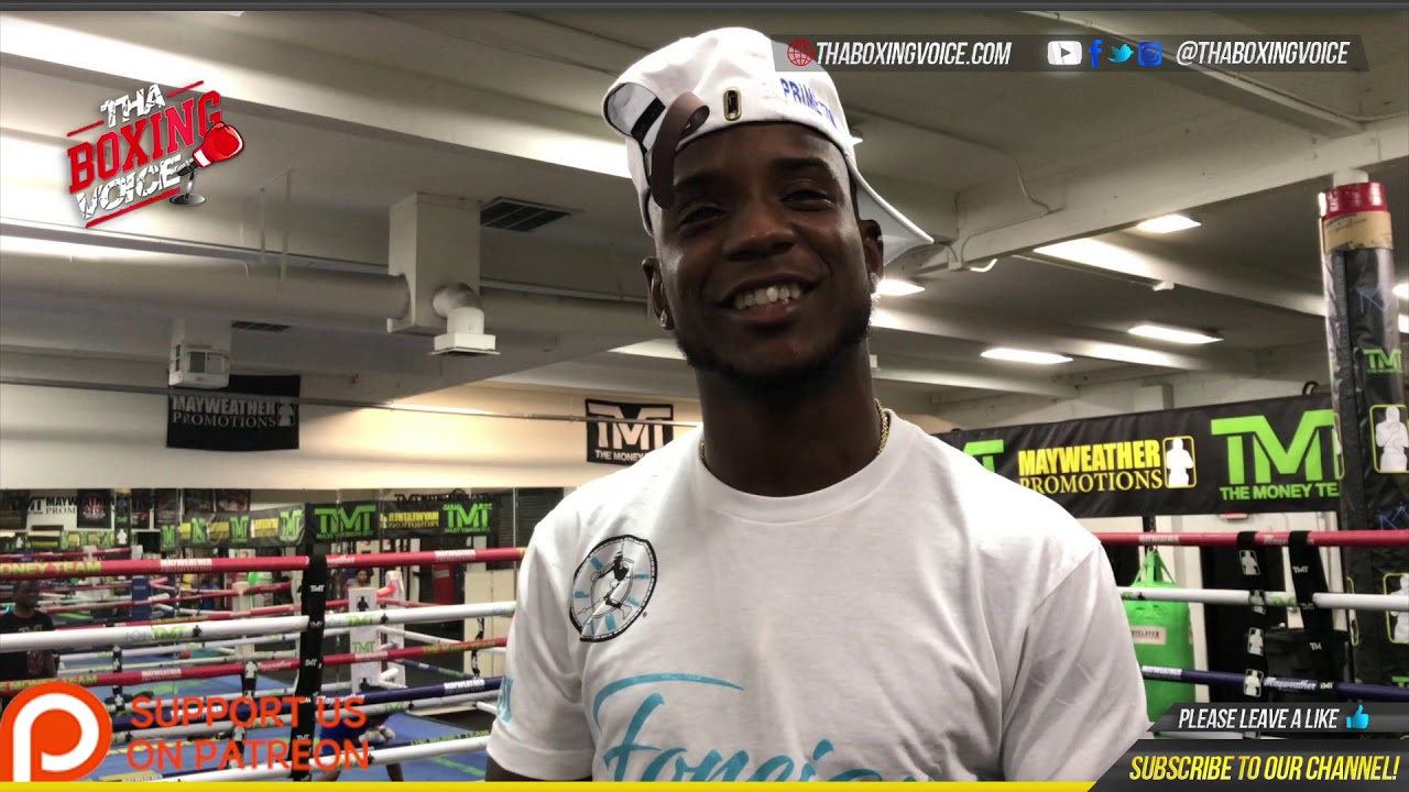 🔴Chris Colbert on how fatherhood has changed him; being born to be a star ️