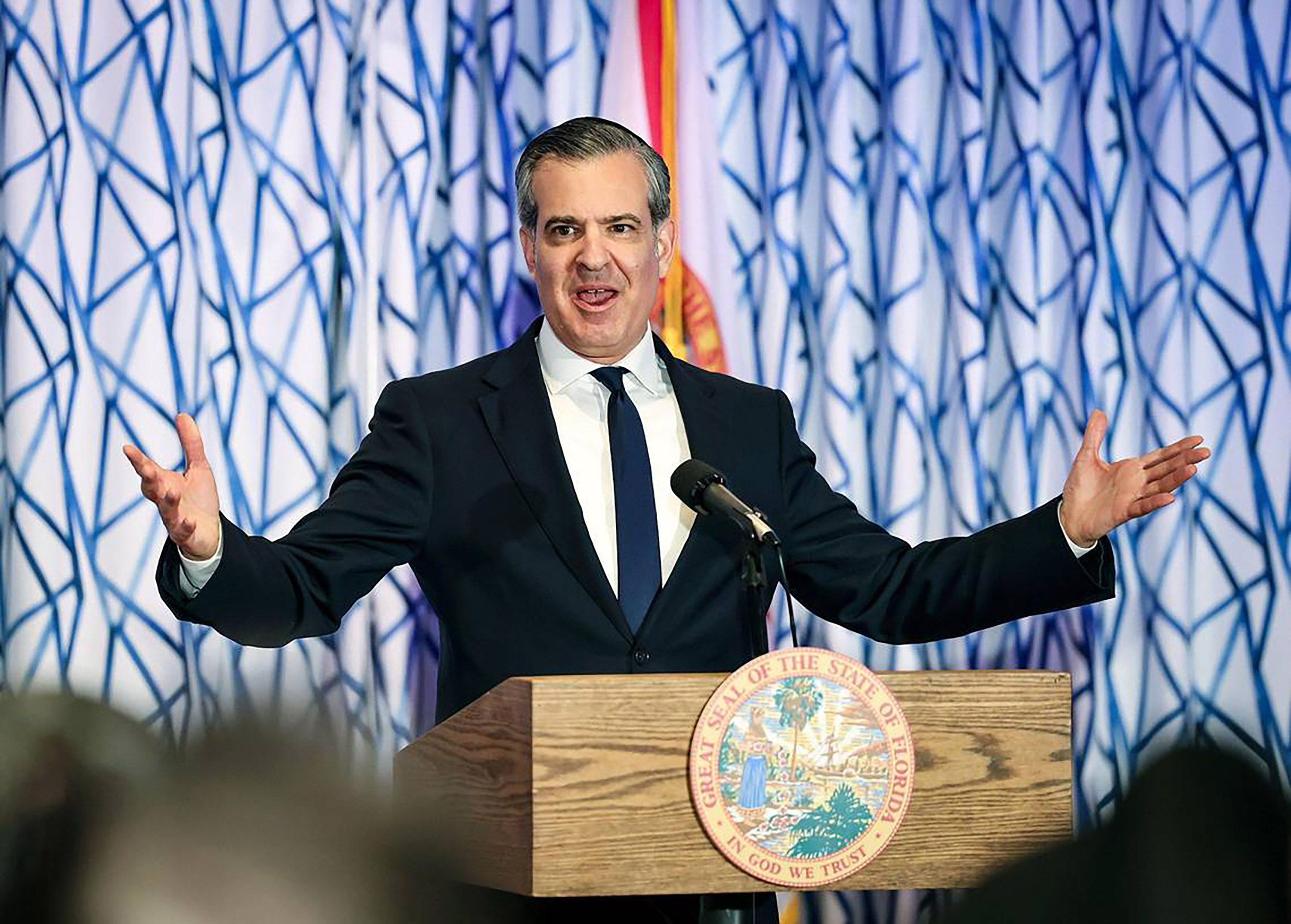 Miami Beach election: Meet the candidates for mayor and City Commission