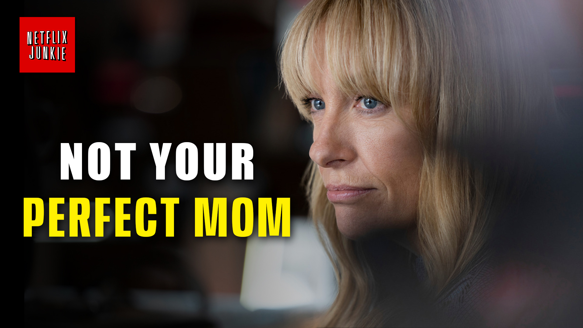 Netflix Movies Like ‘Pieces of Her’ That Shatter the Illusion of Motherhood