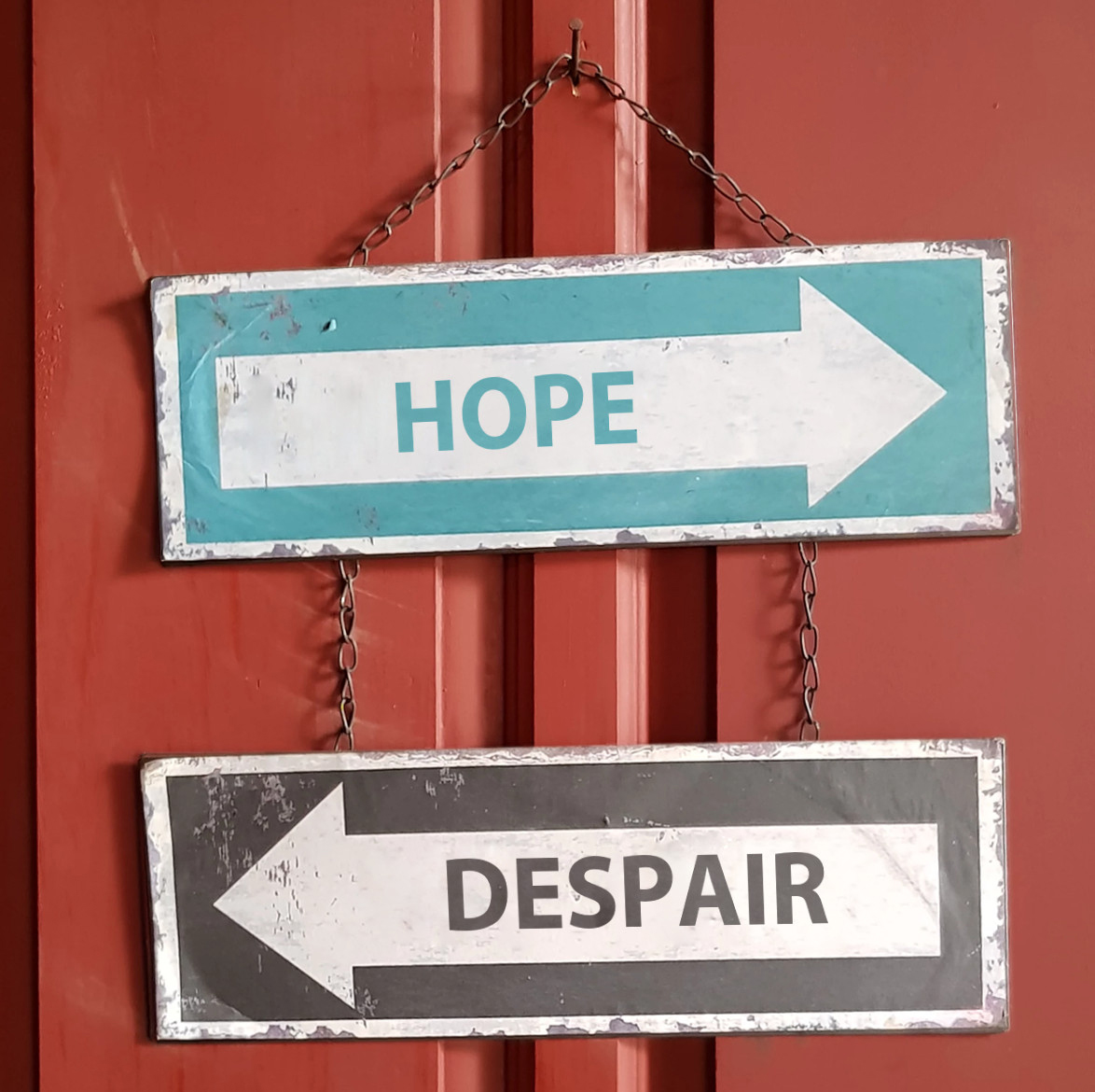 "Guide to Overcoming Disappointment in Business and Personal Life"