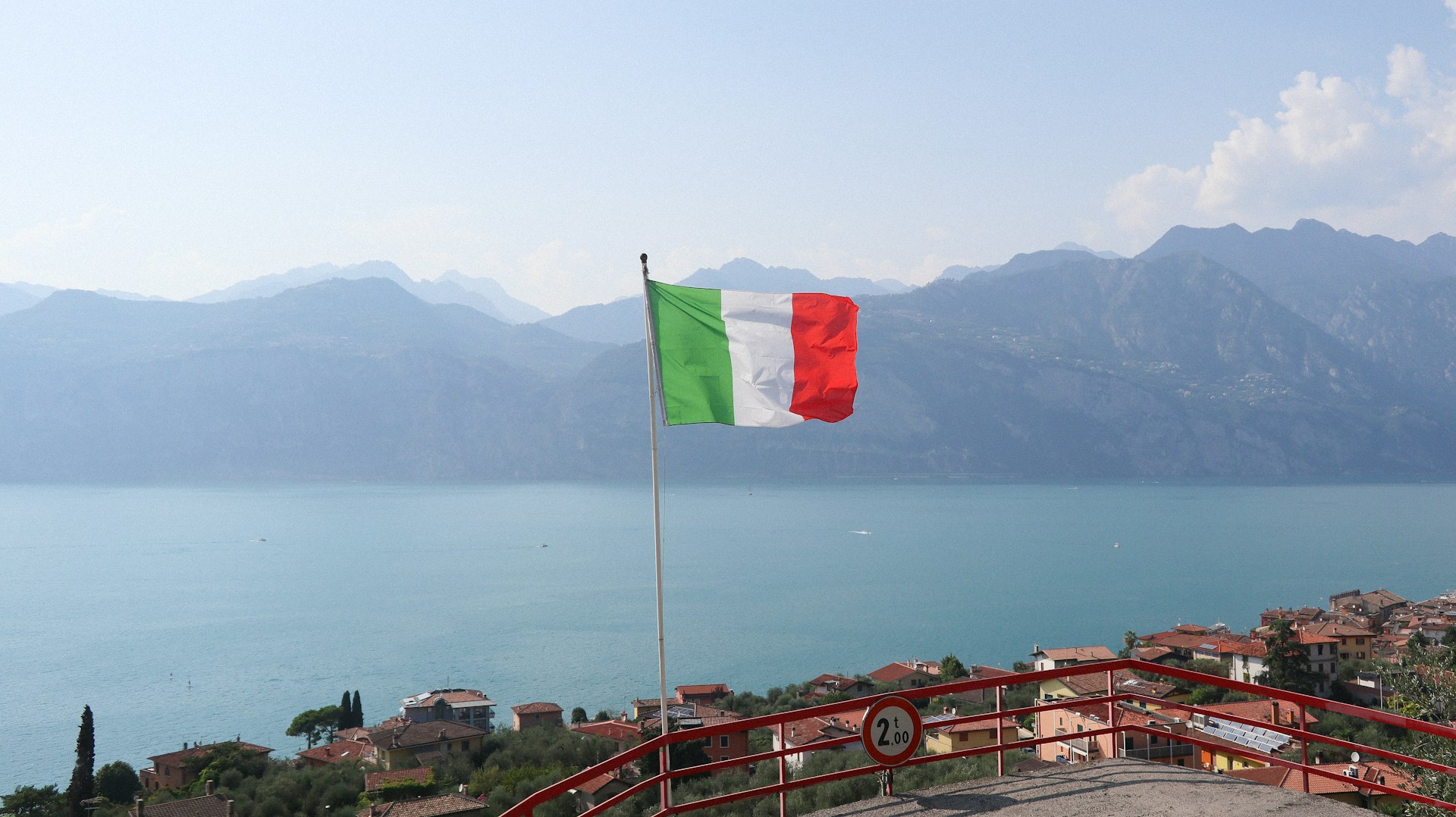Cities in Italy That Budget Travelers Love Most