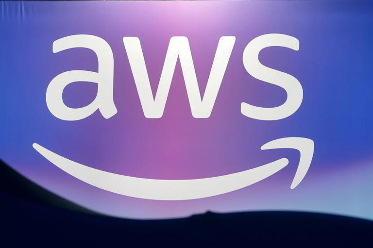 What is Amazon Web Services and why is it so important amid global outage?