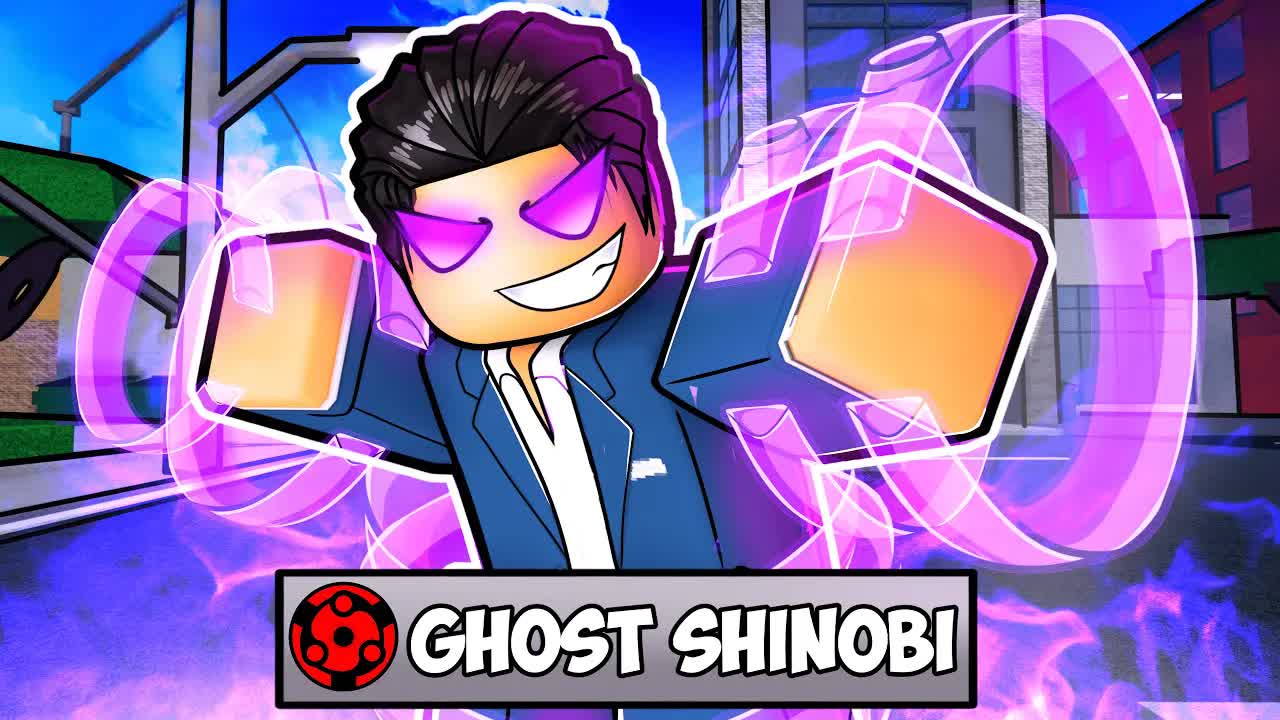 Realm Rampage's NEW UPDATE is Actually INSANE.. (Roblox)