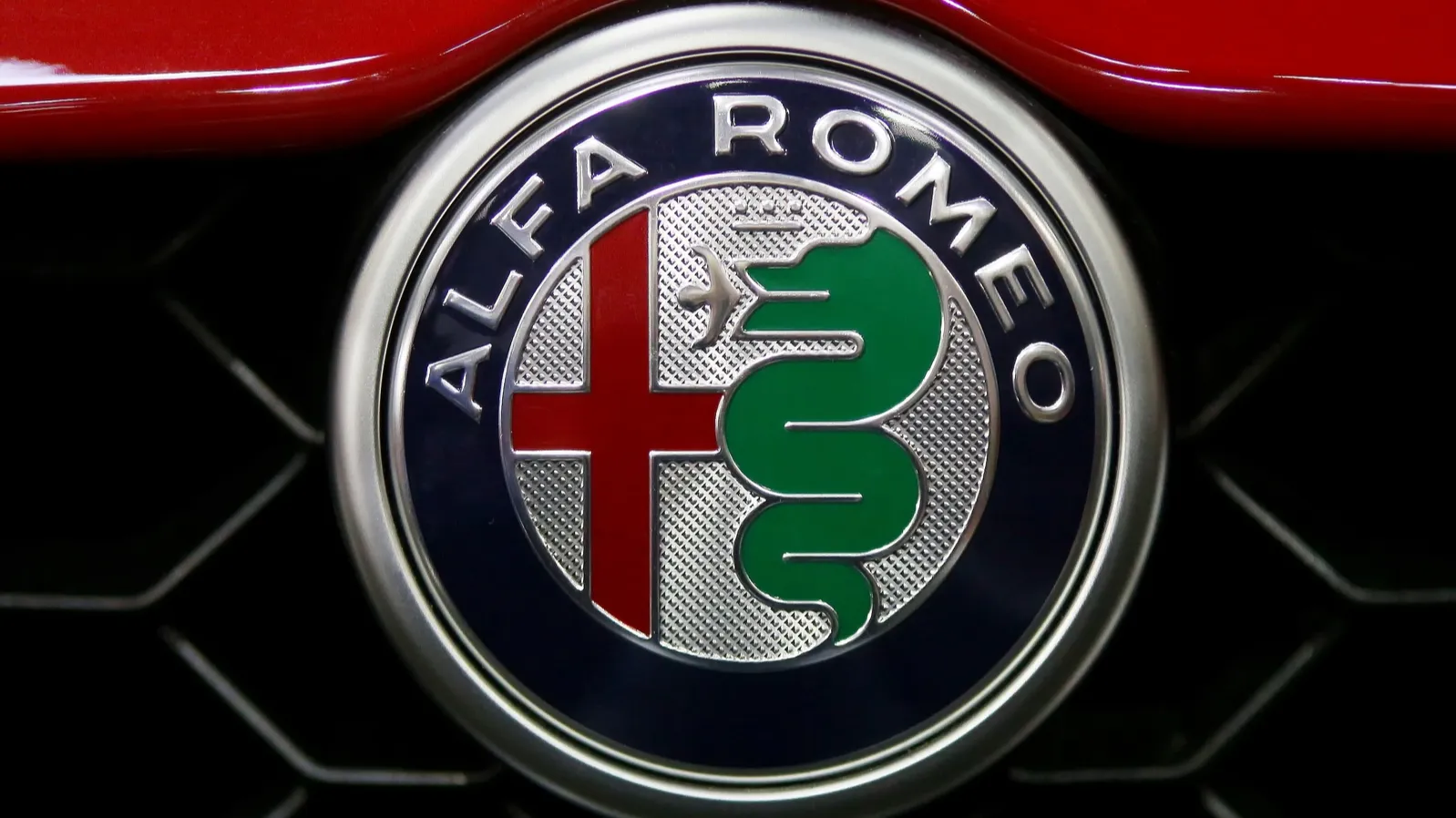 Forgotten 90s cars that once ruled the streets with power