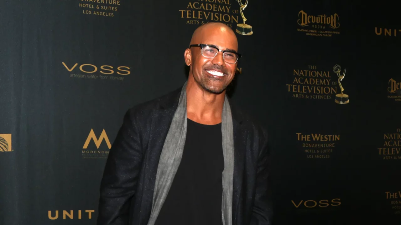 S.W.A.T. Exiles brings fresh faces alongside Shemar Moore’s return