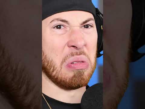 Animals caught in genuinely confusing and puzzling situations