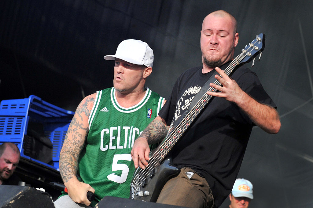 Soft Cell’s Dave Ball dead at 66