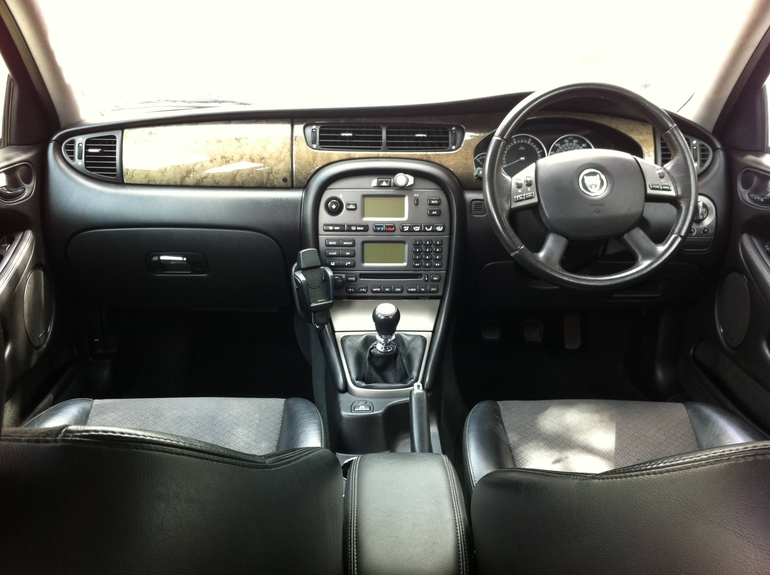 15 Classic Wagons Families Don't Want: Why Next-Gen Parents Pass on ...