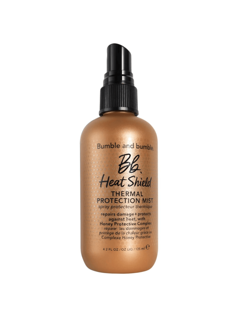 Cowboy Copper Is Still the Coolest Way to Go Red for Fall