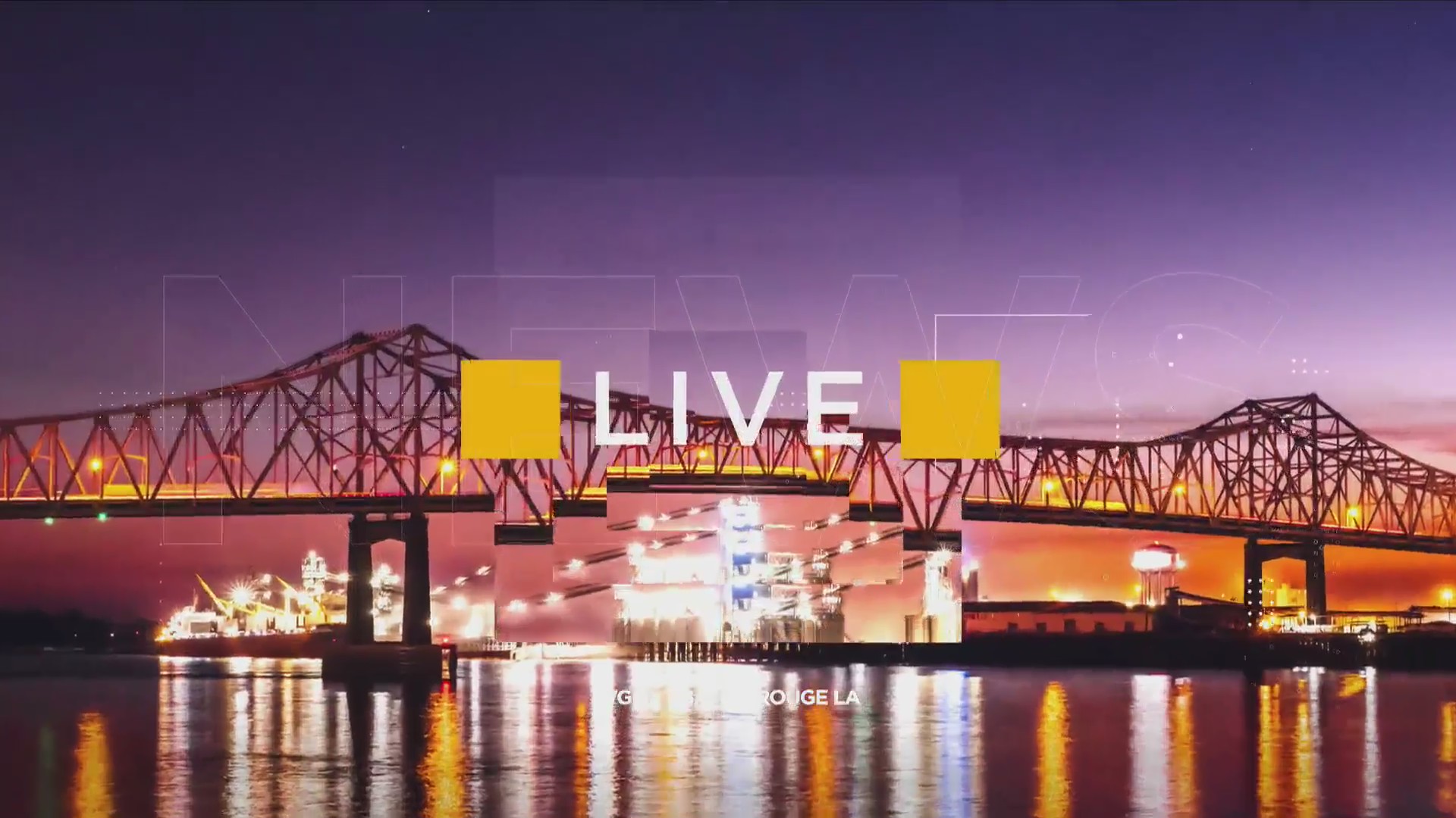 Deadly shooting near McDonald’s tied to drug deal, Baton Rouge police say