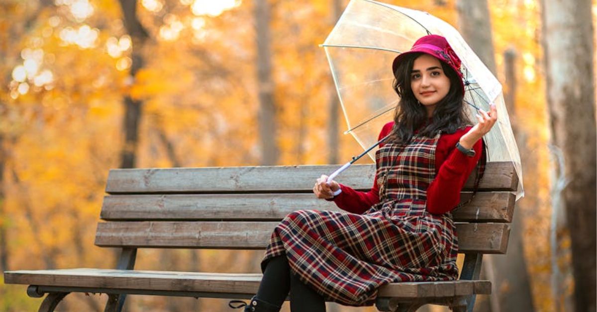 10 Reasons Autumn Sparks Deeper Reflection