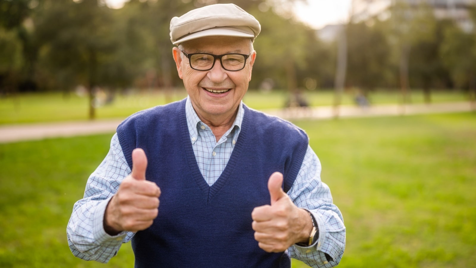 7 boomer habits that younger generations find offensive
