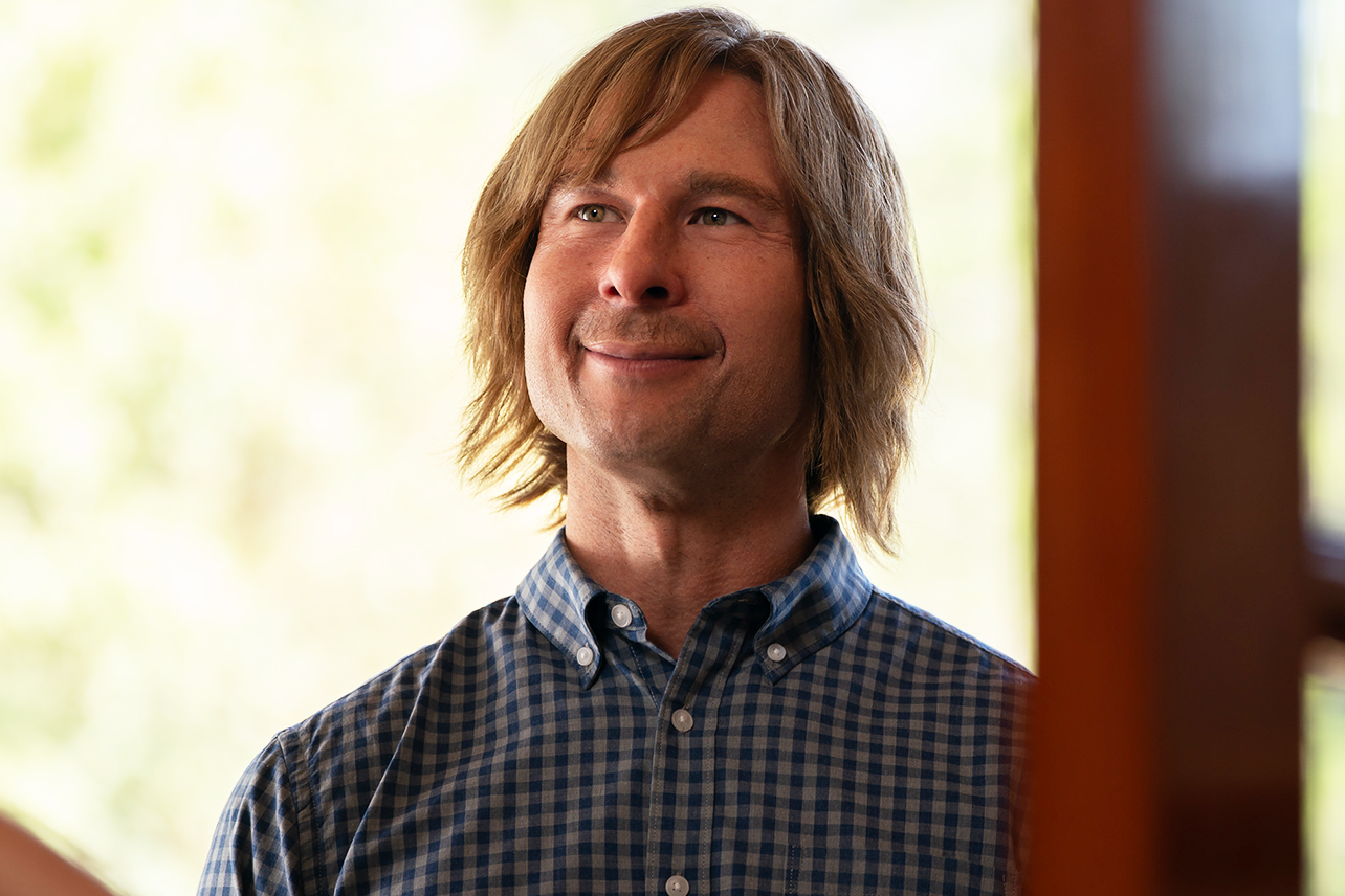 Is There A New Episode Of ‘Chad Powers’ This Week? ‘Chad Powers’ Season ...