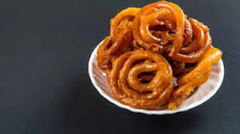 Diwali sweets shelf life: From laddu to kalakand, know which sweets ...