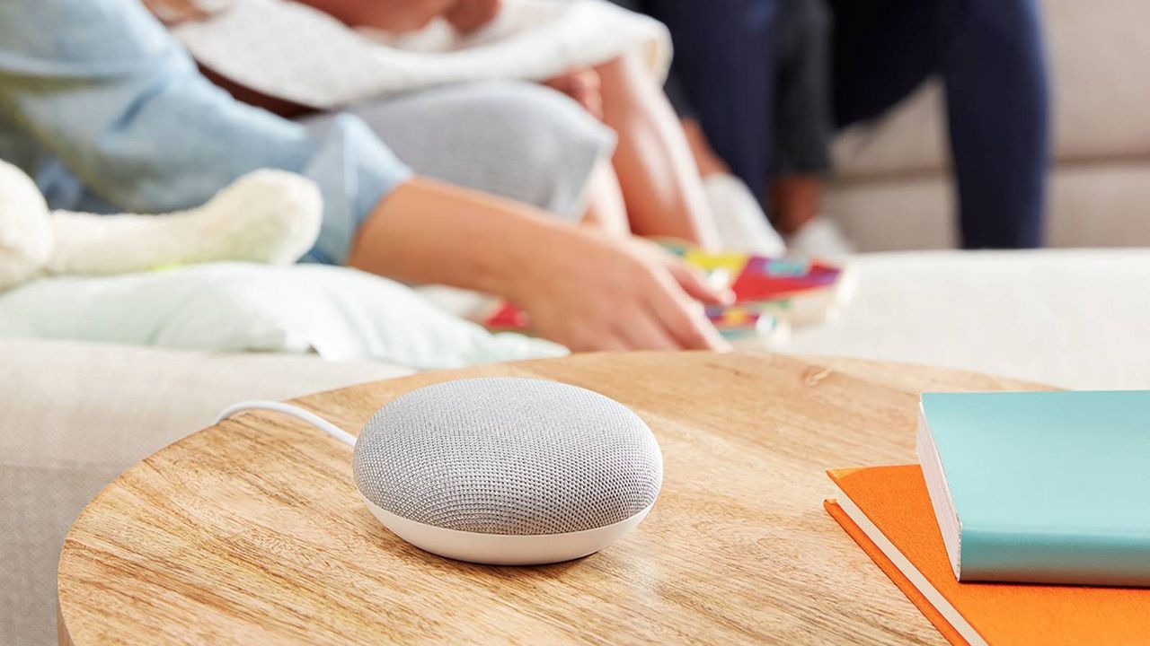 It’s official – Google’s Nest Mini and Nest Audio have been discontinued