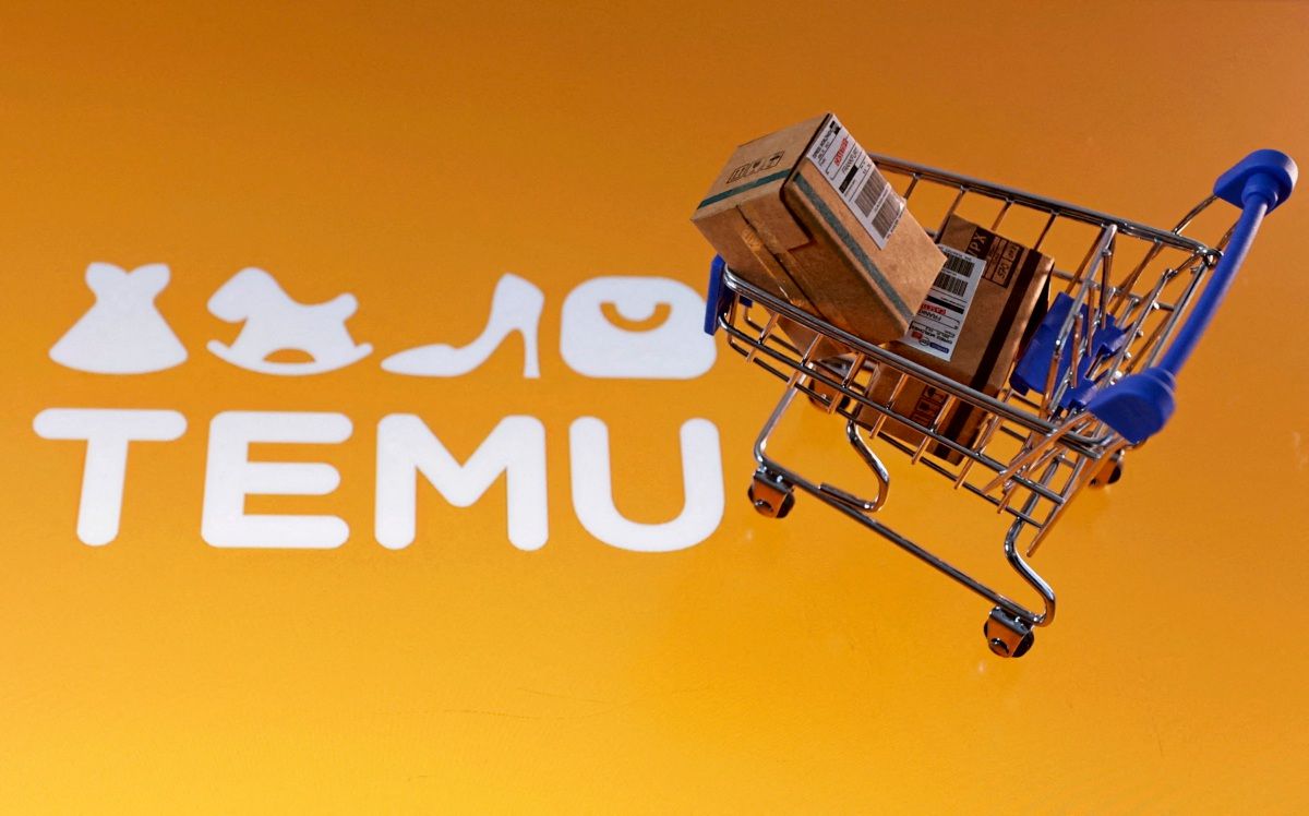 Temus scheinbar unaufhaltsamer Aufstieg