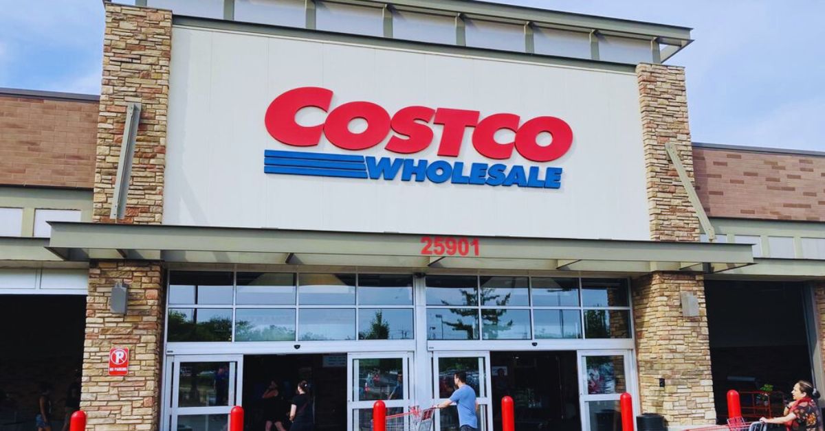 10 Costco Items That Are Truly Worth Stocking Up On