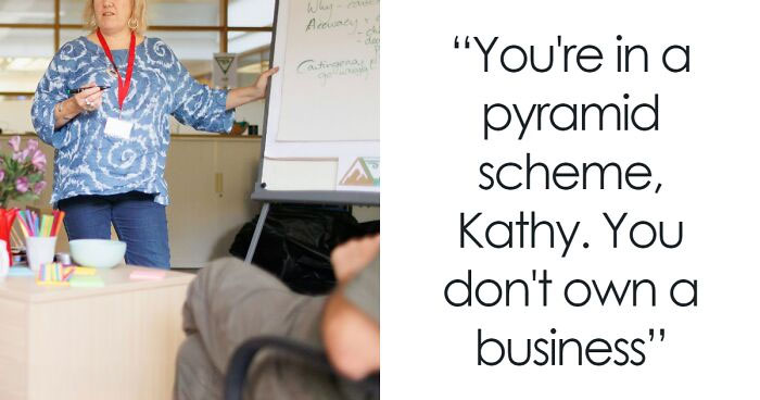 21 Scandalous Secrets That Would Rock The World If Revealed