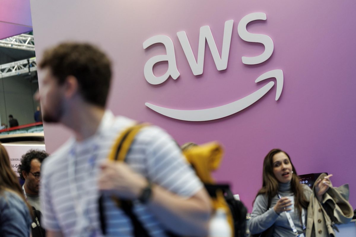 Aws, cos’è e come funziona la piattaforma Amazon