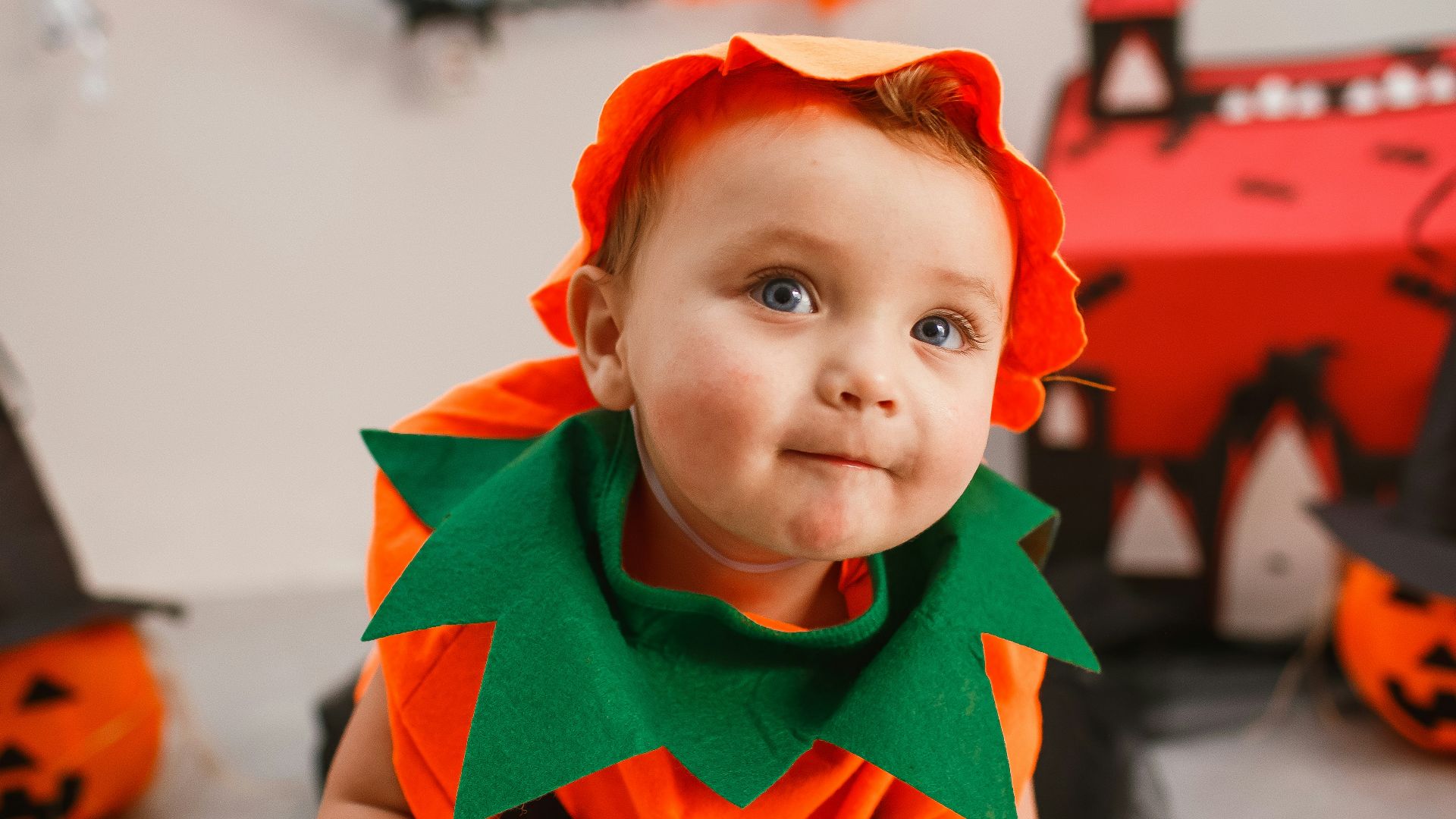 20 Funniest Halloween Costumes For Kids That Guarantee a Laugh