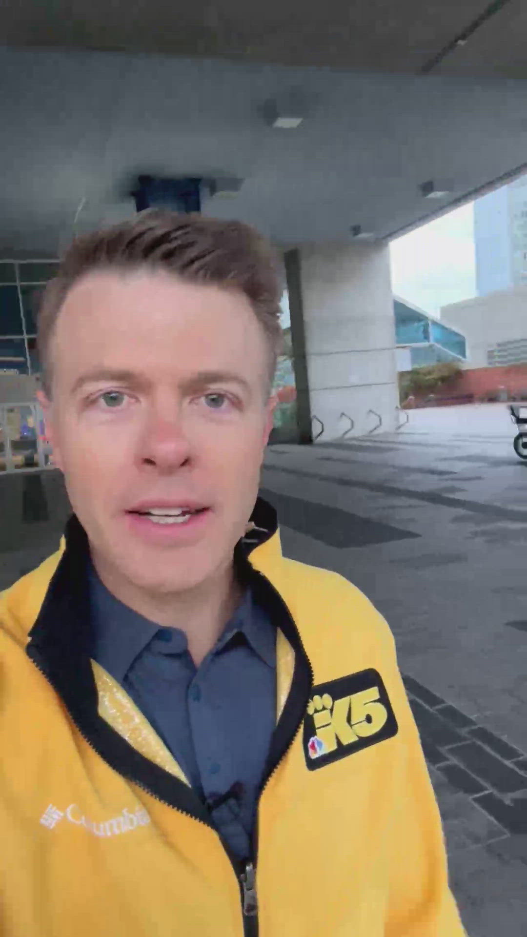 Game 7: Win or go home for the Mariners