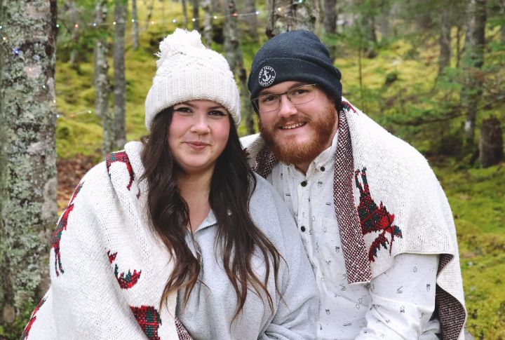 Does Age Matter? Here's The Gap That Works Best For Couples
