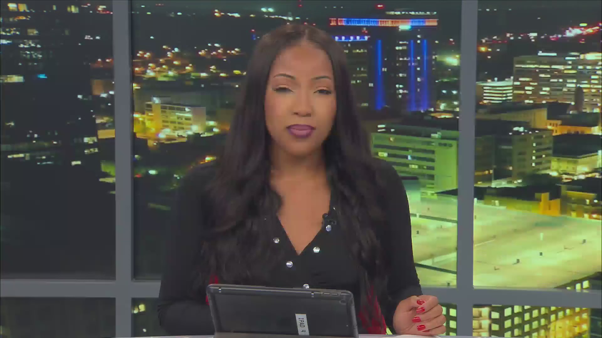 'No Kings' protest in Baton Rouge Saturday