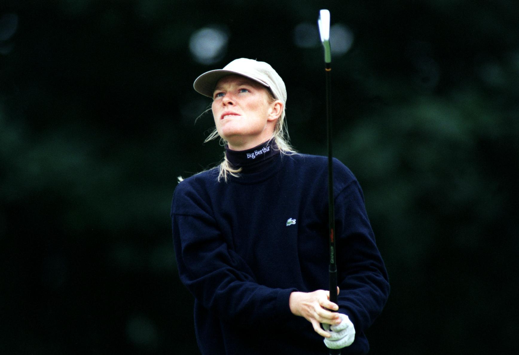 Accidente o crimen: la misteriosa muerte de Isak Andic, fundador de Mango