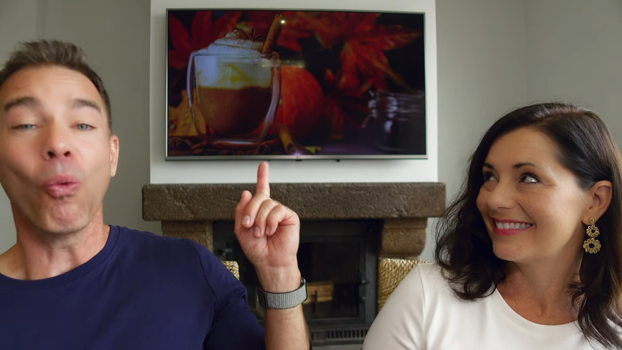 5 things to consider before choosing your retirement destination