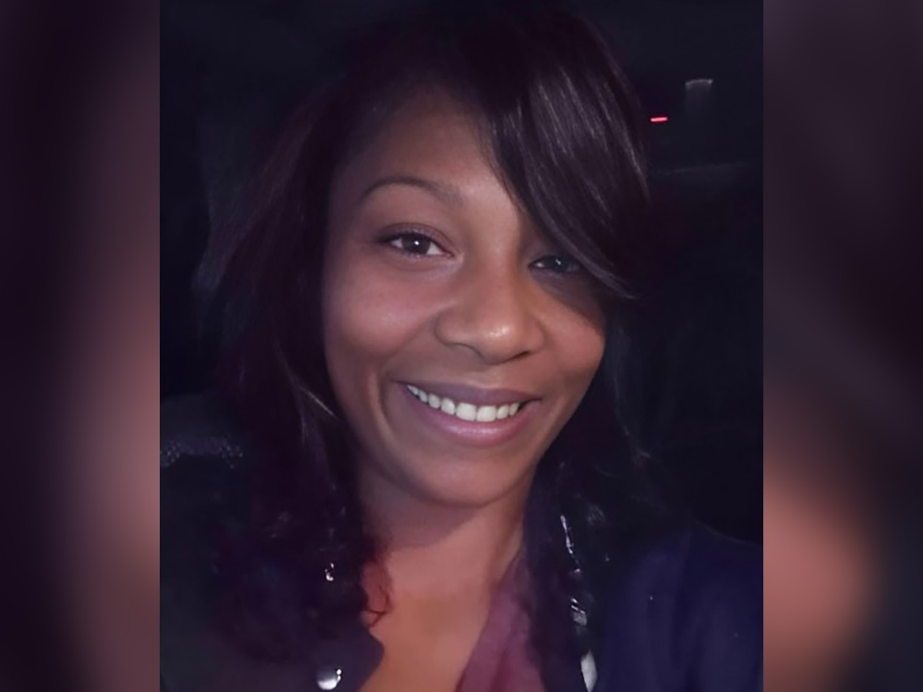 Sean Grayson sentenced to 20 years in prison for fatal shooting of ...
