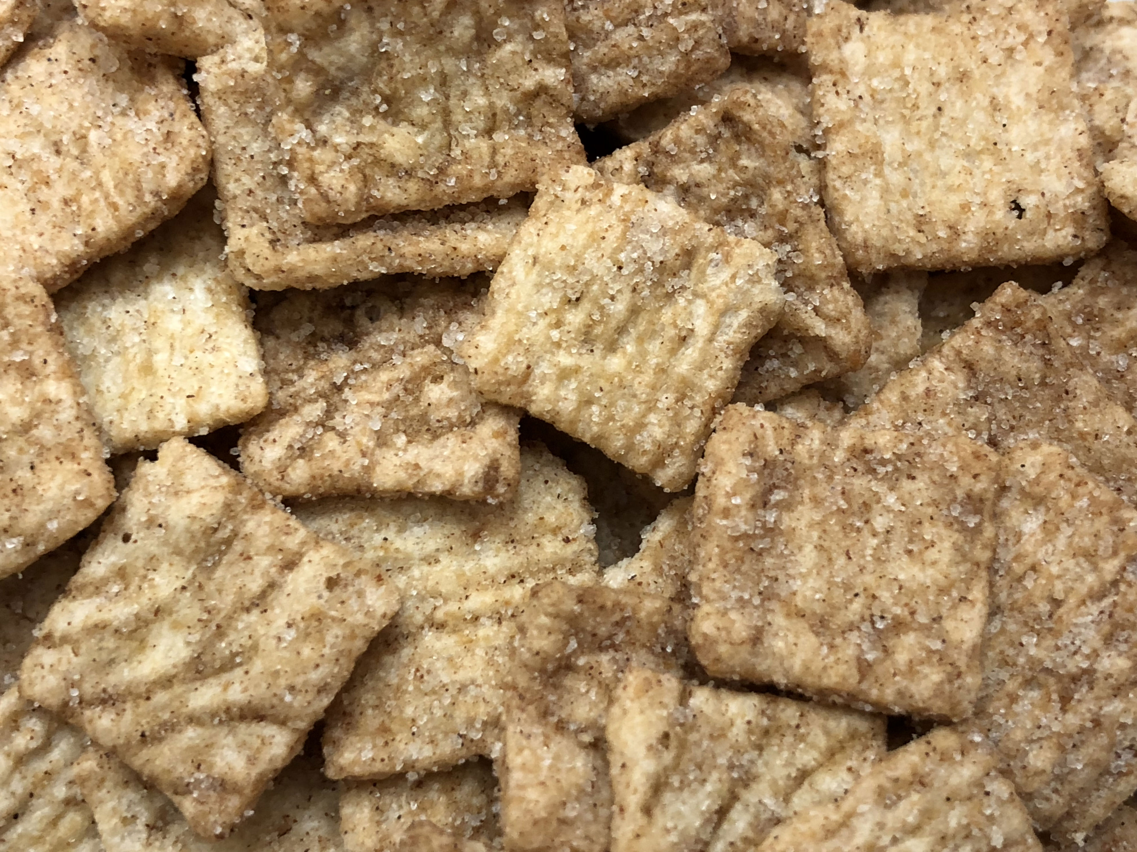 10 Iconic Breakfast Cereals That Defined The '80s, Food Historians Recall